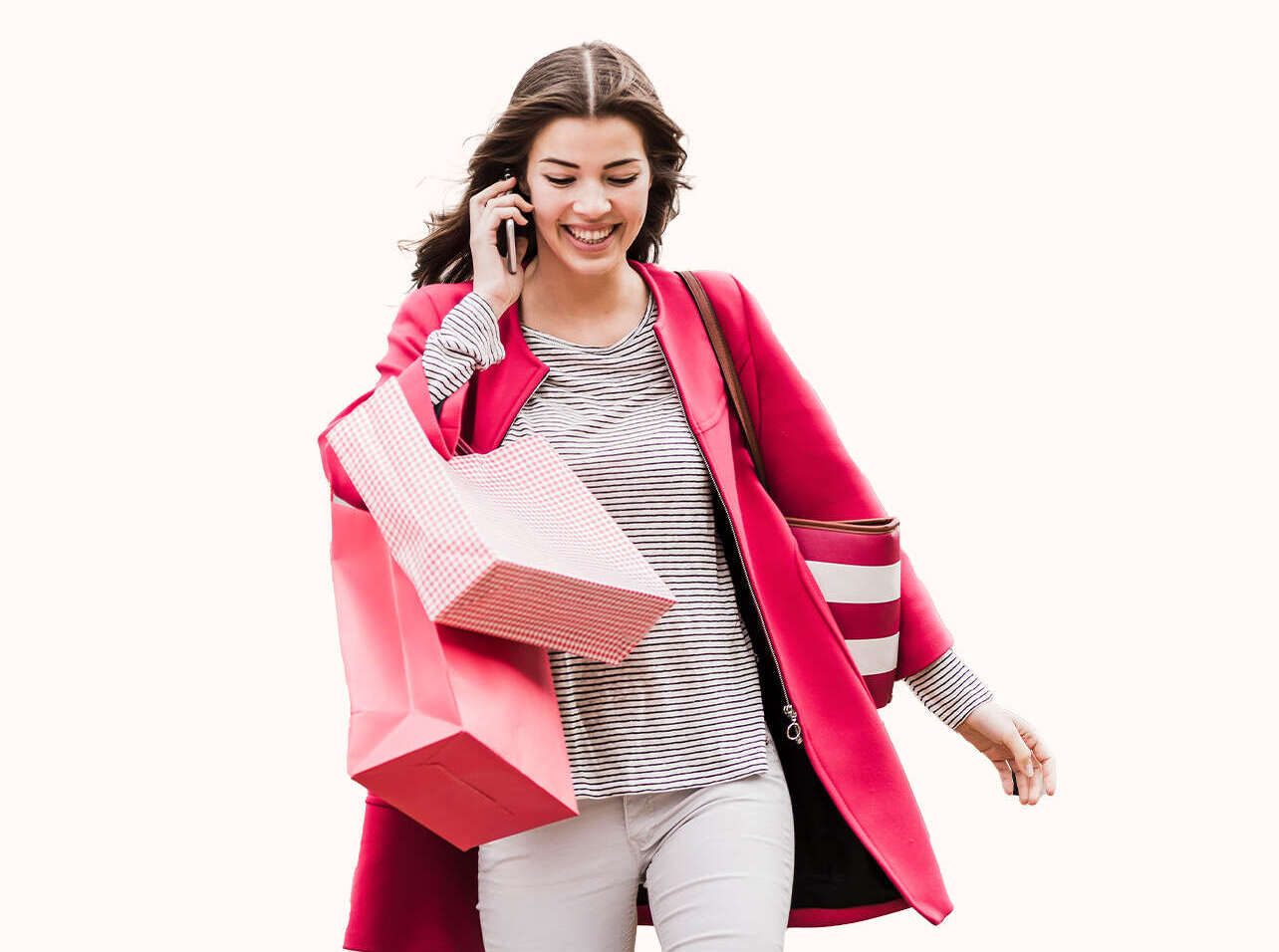 9 Reasons You Have Smelly Sweat and How to Fix It Today