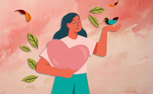 Heart-Healthy Checklist: Daily, Weekly, and Beyond