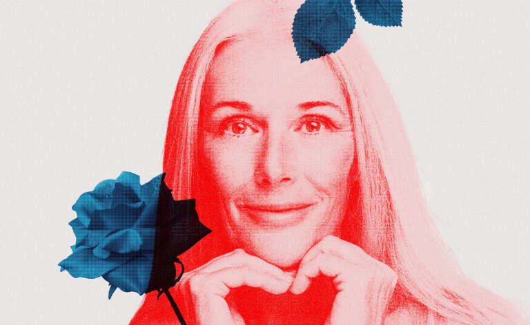 Aging Gracefully: 13 Tips for Living Your Best Life