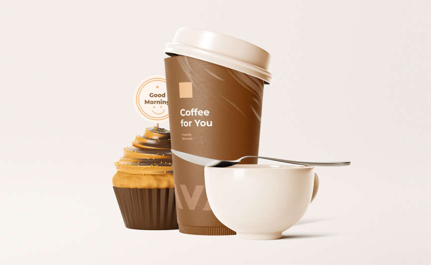 What is Caffeine and How it Works?